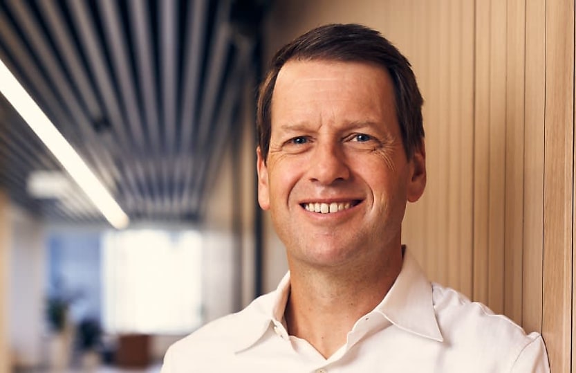 CPA Australia CEO quits to pursue career in Europe | Accounting Times